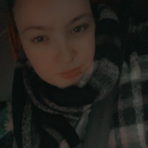 Watch 🌺Shelly🍇 Live Stream on BIGO LIVE