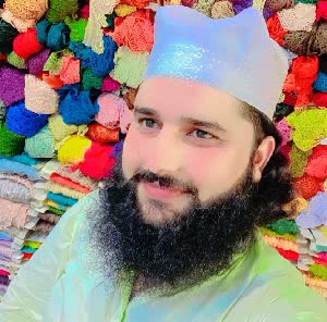 Watch Inam Ul Haq Live Stream on BIGO LIVE