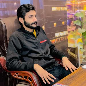 Watch Ziddi Rajpoot Live Stream on BIGO LIVE