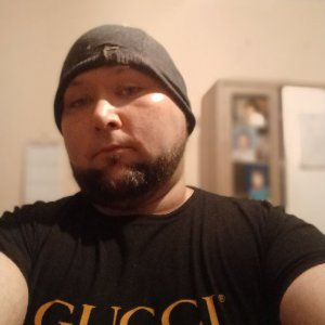 Watch 🐺SoRock 🌎 Live Stream on BIGO LIVE