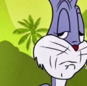 Watch ꧁༺ Miledi ༻꧂ Live Stream on BIGO LIVE