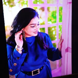 Watch Uzma Shaikh Live Stream on BIGO LIVE