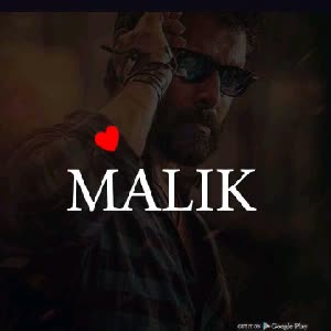 Watch 🔥🔥 💯Malik G? Live Stream on BIGO LIVE