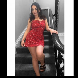 Watch 🪽𝐏𝐄𝐀𝐂𝐇🪽 Live Stream on BIGO LIVE