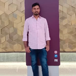 Watch md samirul Islam Live Stream on BIGO LIVE