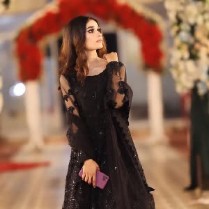 Watch Alizay Official Live Stream on BIGO LIVE