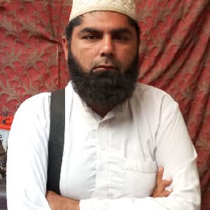 Watch Muhammad Azam Live Stream on BIGO LIVE