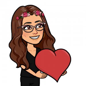 Watch 🇨🇭jannah🇹🇳 Live Stream on BIGO LIVE