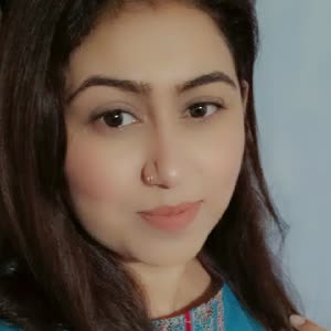 Watch ꧁☆𝑀𝒶𝓃𝑜𝑜☆꧂ Live Stream on BIGO LIVE