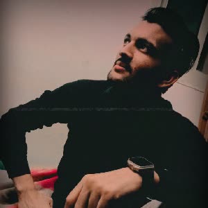 Watch Mehar sab Live Stream on BIGO LIVE