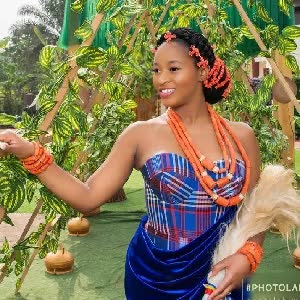 Watch Anita John Live Stream on BIGO LIVE