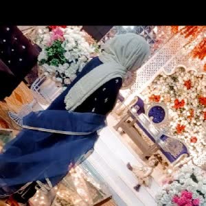 Watch Fatima batool Live Stream on BIGO LIVE