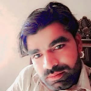 Watch Naveed Malik Live Stream on BIGO LIVE