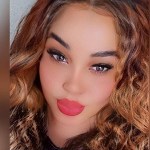 Watch 📺ASHLEY🩵BABY🪢 Live Stream on BIGO LIVE