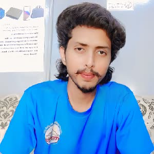 Watch Talha Jutt Live Stream on BIGO LIVE