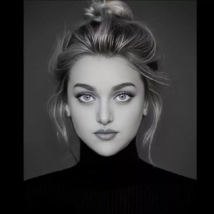 Watch 𝐍𝐆𝐀 DEZAII🌈 Live Stream on BIGO LIVE