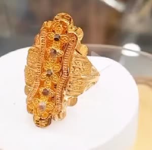 Watch 👸Aliya Queen👑 Live Stream on BIGO LIVE