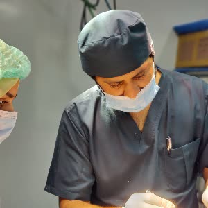 Watch Ch Bilal Live Stream on BIGO LIVE