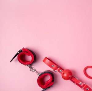 Watch Happy Bite Live Stream on BIGO LIVE