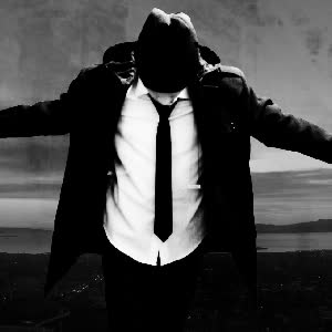 Watch funky Live Stream on BIGO LIVE