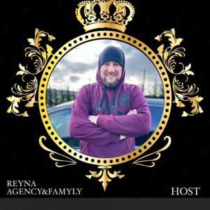 Watch Adrian🫅🏻Rey Live Stream on BIGO LIVE