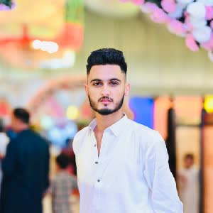 Watch Raja Jawad Live Stream on BIGO LIVE