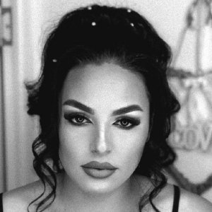 Watch 𝕸𝖆𝖗𝖎𝖆 Live Stream on BIGO LIVE