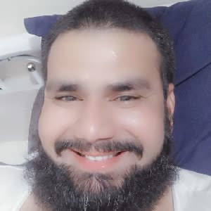 Watch 🌹USMAN BHAI♥️ Live Stream on BIGO LIVE