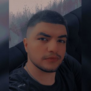 Watch Obai👑Q8👑 Live Stream on BIGO LIVE