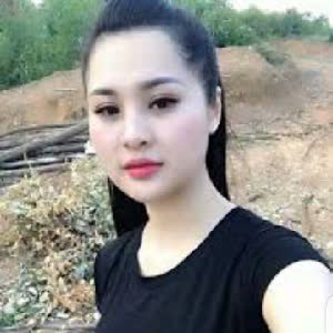 Watch ༄ᴾᴷ᭄ sana Gull Live Stream on BIGO LIVE