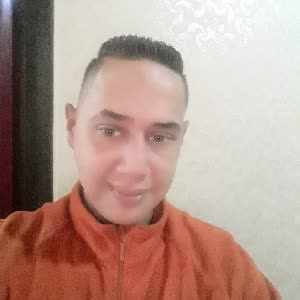 Watch محمد العرباوي🅰? Live Stream on BIGO LIVE