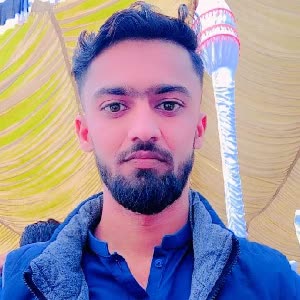 Watch Asif Raza Live Stream on BIGO LIVE