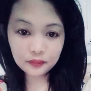 Watch yarah ️ Live Stream on BIGO LIVE