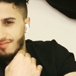 Watch قلب ♥الاسد3OD Live Stream on BIGO LIVE