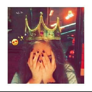 Watch Aliya Queen👑 Live Stream on BIGO LIVE