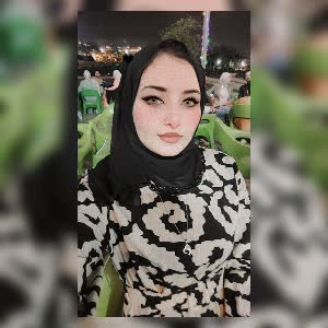 شاهد 𝐒𝓸𝓸𝓵𝔂 البث على بيجو لايف