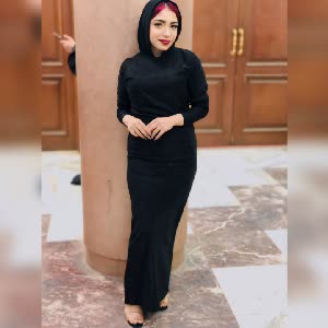 Watch Aseel Mohammed Live Stream on BIGO LIVE