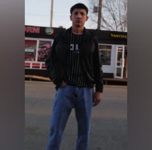 Watch Ali,Bek,AKO.👑 Live Stream on BIGO LIVE