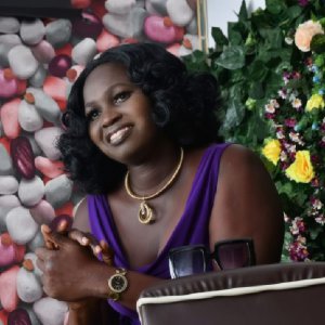 Watch slayqueen Live Stream on BIGO LIVE