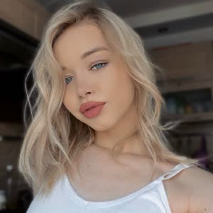 Watch Allinka🩷 Live Stream on BIGO LIVE