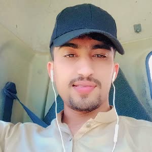 Watch Shah ZaiB Live Stream on BIGO LIVE