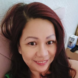 Watch ♑️ LEMON 🍋 Live Stream on BIGO LIVE