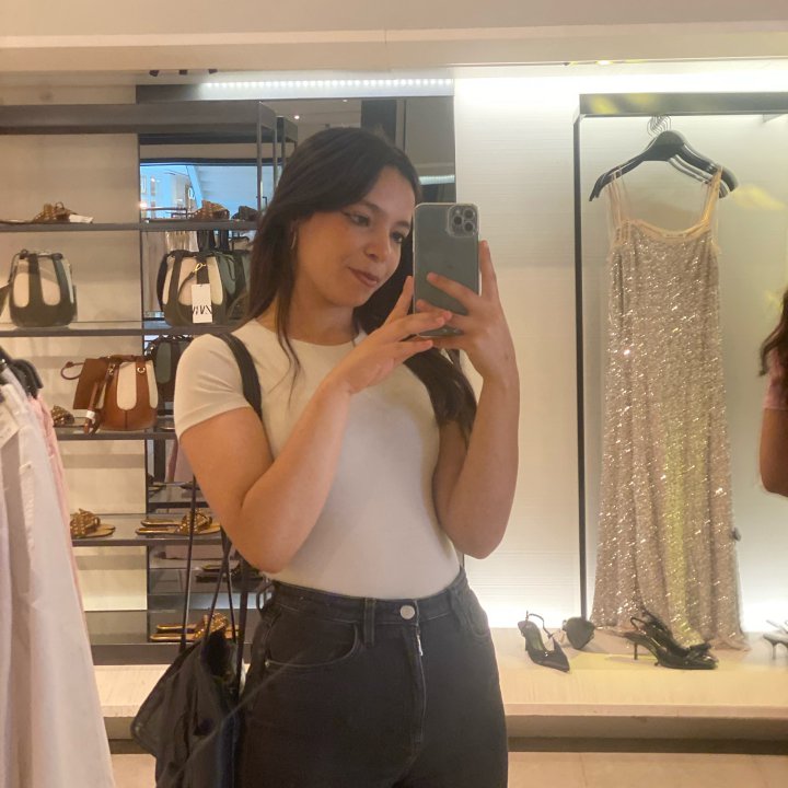 Babir(BIGO ID: 1009389168) | BIGO LIVE