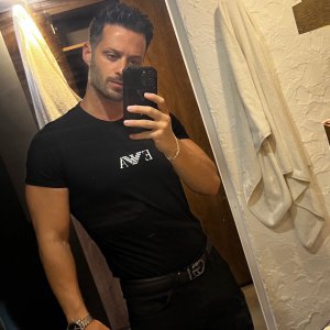 Watch 🔥Göki🔥 Live Stream on BIGO LIVE