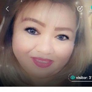 Watch DJ CRYSTAL Live Stream on BIGO LIVE