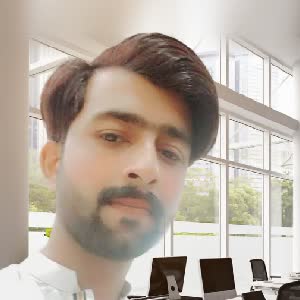 Watch Rao Talha Live Stream on BIGO LIVE