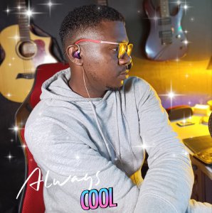 Watch Jason bliss Live Stream on BIGO LIVE