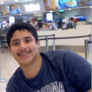 Watch Ahmad (78) Live Stream on BIGO LIVE