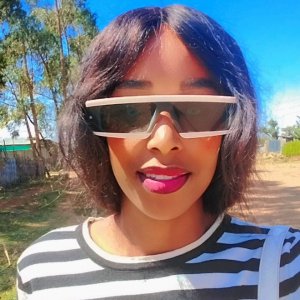 Watch 𝚂𝚘𝚕𝚒𝚗𝚊 Live Stream on BIGO LIVE