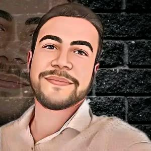 Watch FARS ABO AESA Live Stream on BIGO LIVE